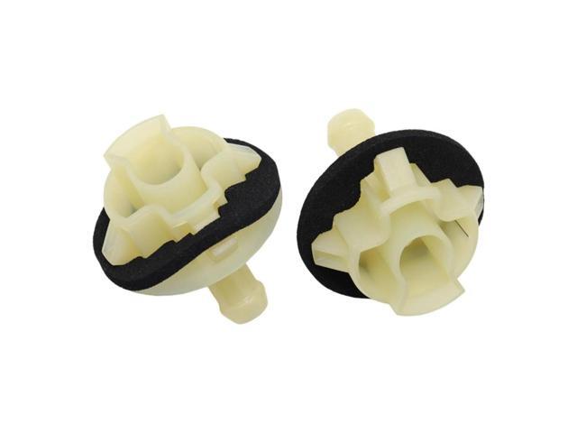 Click here for Acaigel 2Pcs Sunroof Drain Hose Plug 74816-Ju40B F... prices
