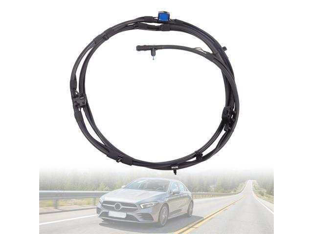 Click here for Acaigel Windshield Washer Nozzle Assembly Heated 1... prices