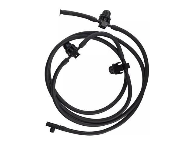 Click here for Acaigel Washer Windshield Nozzle Assembly 21286007... prices