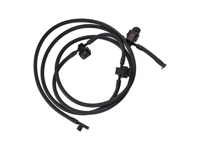 Click here for Yingshan Washer Windshield Nozzle Assembly 2128600... prices