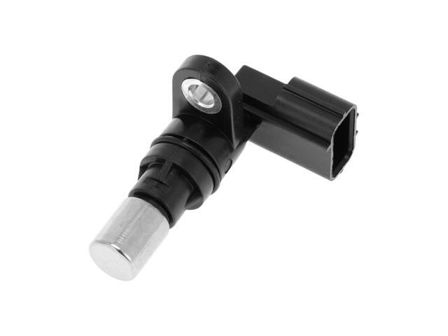 Click here for Acaigel Transmission Speed Sensor 28820-Pwr-013 Fo... prices