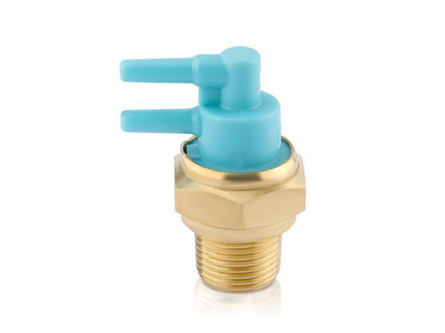 Click here for Acaigel Bimetal Vacuum Switching Valve For Toyota... prices