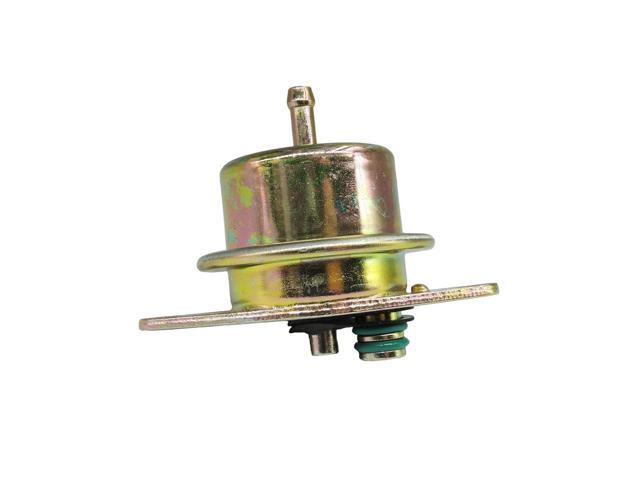 Click here for Acaigel Fuel Injection Pressure Regulator For Ford... prices