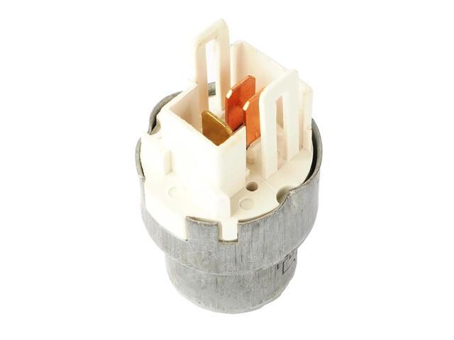 Click here for Yingshan Tail Light Relay 3 Pin 12V 90987-01003 Fo... prices