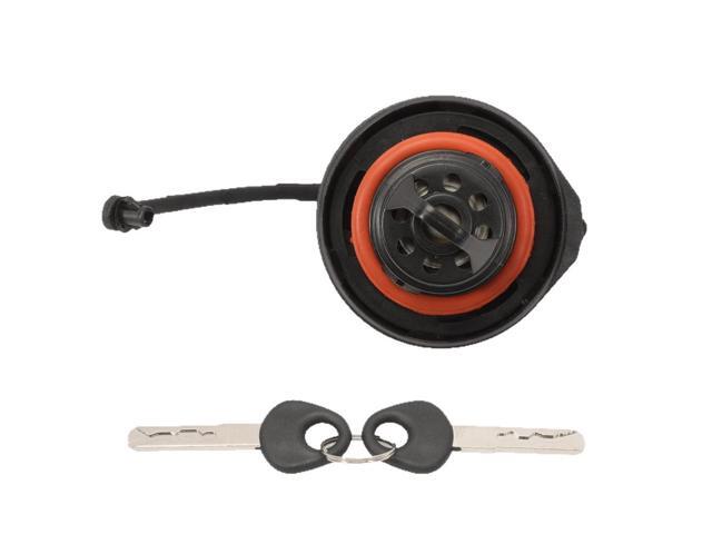 Click here for Acaigel 71802520 Fuel Tank Cap With 2 Keys For Fia... prices
