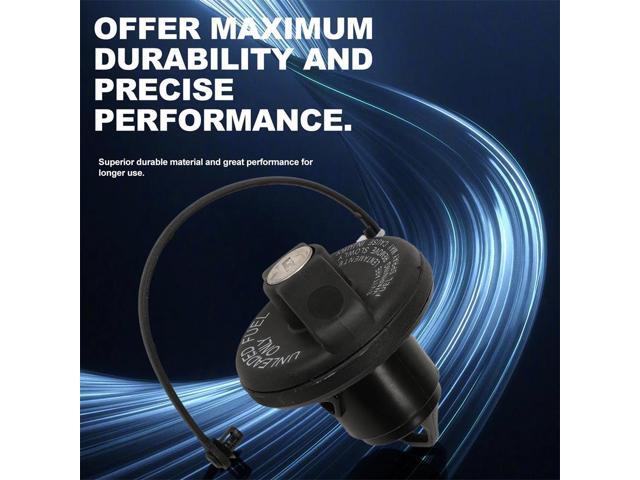 Click here for Yingshan 71802520 Fuel Tank Cap With 2 Keys For Fi... prices