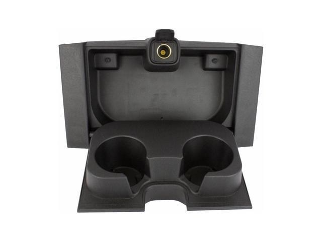 Click here for Acaigel Split Bench Center Cupholder Fl3Z-1813562-... prices
