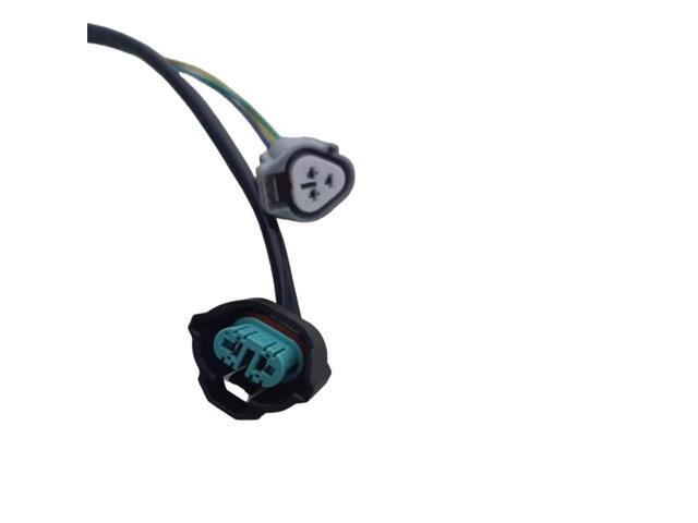 Click here for Yingshan Headlight Wiring Harness Gs1F-51-155B Fit... prices