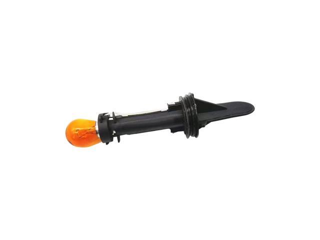 Click here for Acaigel Turn Signal Light Socket W/Bulb Gk2A-51-0H... prices