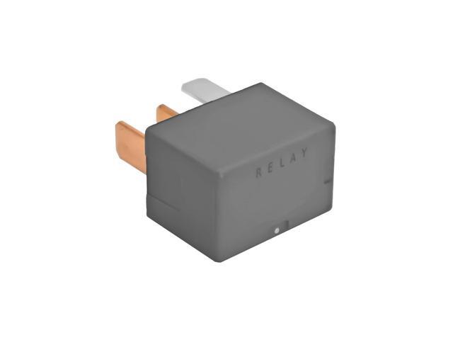 Click here for Yingshan A/C Clutch Fan Relay 90987-02028 Fits For... prices