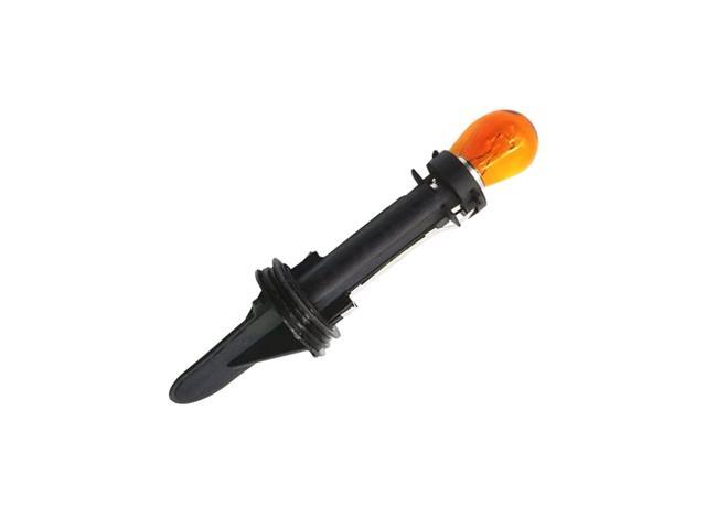 Click here for Yingshan Turn Signal Light Socket W/Bulb Gk2A-51-0... prices