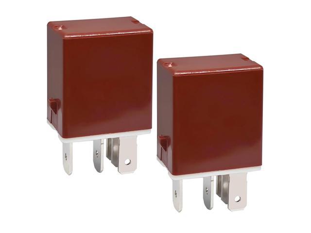 Click here for Acaigel Main Multi-Purpose Relay 90084-98032 90987... prices