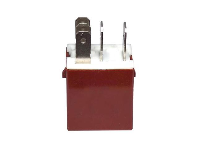 Click here for Yingshan Main Multi-Purpose Relay 90084-98032 9098... prices
