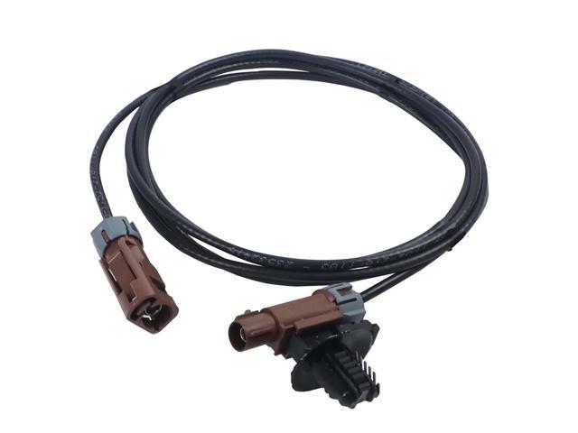 Click here for Acaigel Reverse Camera Cable Harness Hc3Z-14D202-M... prices