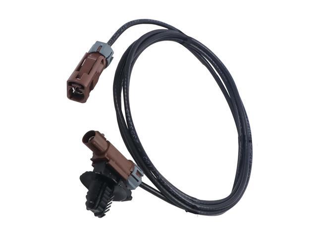 Click here for Yingshan Reverse Camera Cable Harness Hc3Z-14D202-... prices