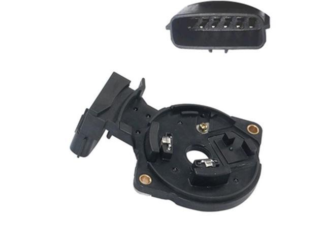 Click here for Acaigel Distributor Ignition Control Module For Ma... prices