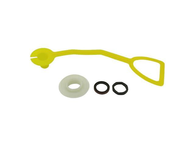 Click here for Yingshan New Transfer Case Output Shaft Seal For F... prices