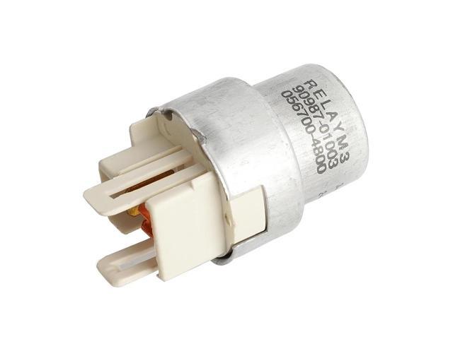 Click here for Acaigel Tail Light Relay 3 Pin 12V 90987-01003 For... prices