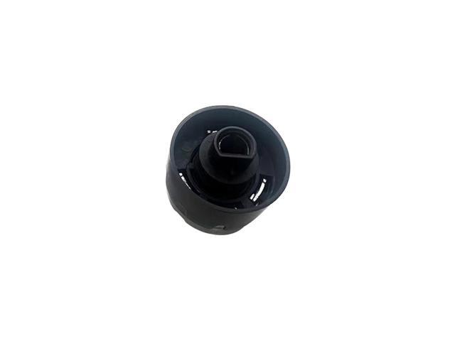 Click here for Yingshan Car Air Conditioning Knob Control Buttons... prices