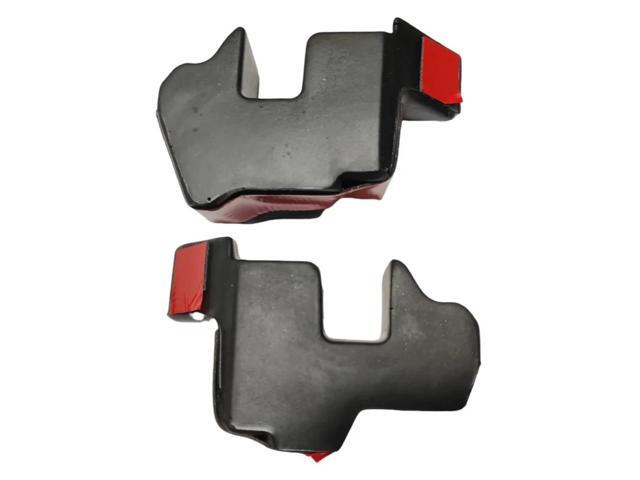 Click here for Acaigel 1 Pair Engine Hood Seal For Hyundai Solari... prices