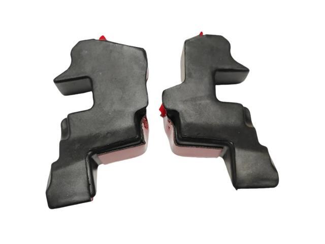 Click here for Yingshan 1 Pair Engine Hood Seal For Hyundai Solar... prices