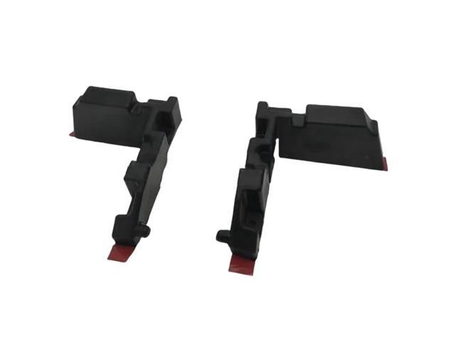 Click here for Acaigel 1Pair Engine Hood Buffer Block 864302P000... prices