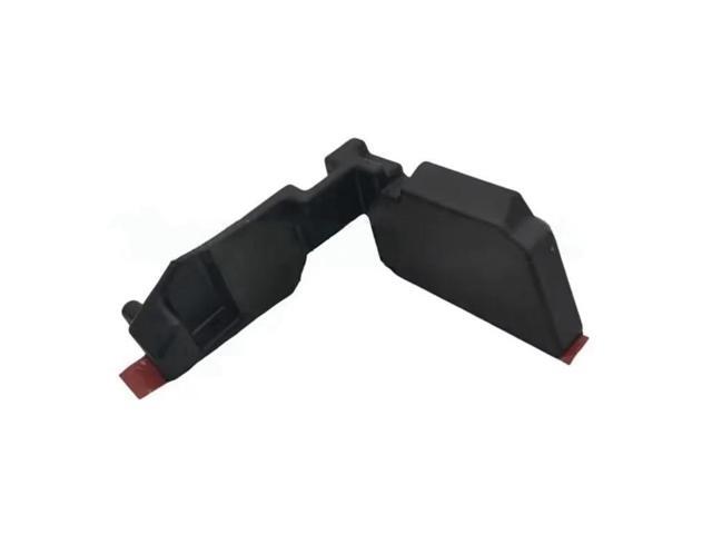 Click here for Yingshan 1Pair Engine Hood Buffer Block 864302P000... prices