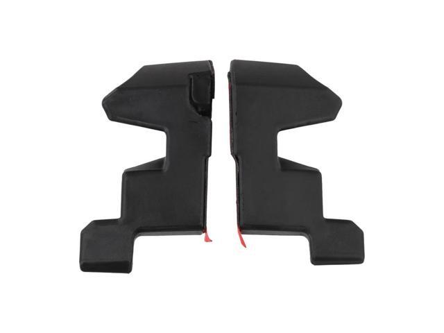 Click here for Acaigel 1 Pair Car Hood Buffer Block 86432-4Y000 8... prices