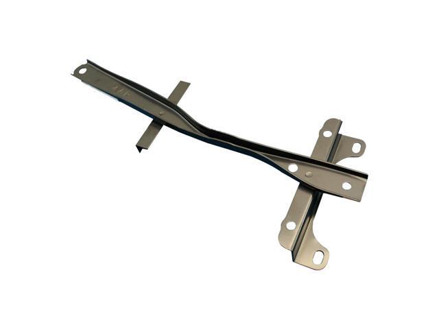 Click here for Acaigel New Battery Hold Down Clamp 74404-42190 Fo... prices