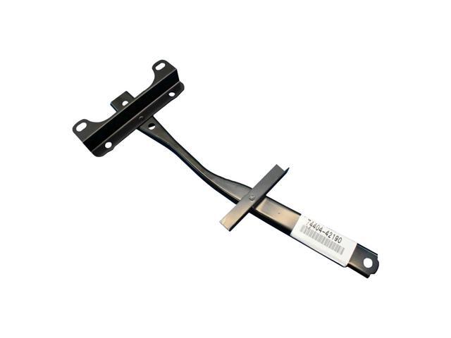 Click here for Yingshan New Battery Hold Down Clamp 74404-42190 F... prices