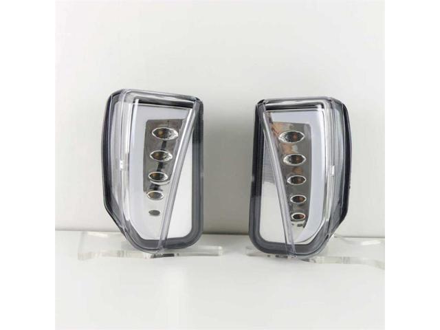 Click here for Acaigel Led Turn Signal Light Daytime Running For... prices