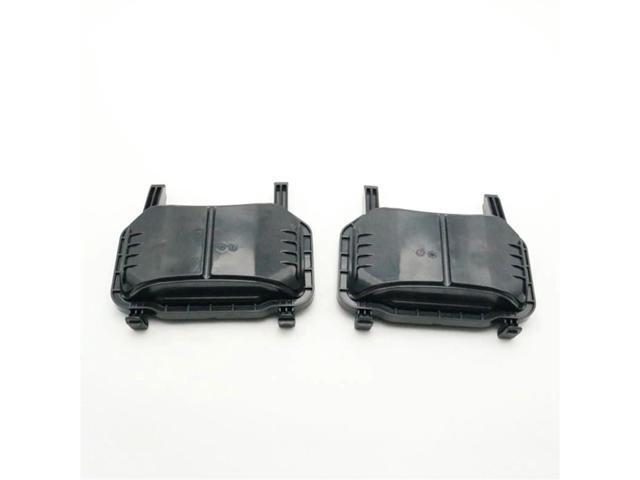 Click here for Acaigel 4Pcs Car Front Headlight Lamp Dust Cap For... prices