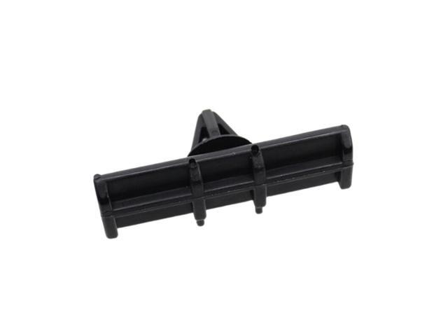 Click here for Yingshan 10Pcs Rocker Panel Ground Moulding Clips... prices