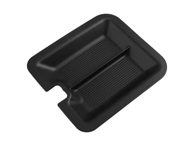 Click here for Yingshan Center Console Storage Box Top Tray Fjj50... prices