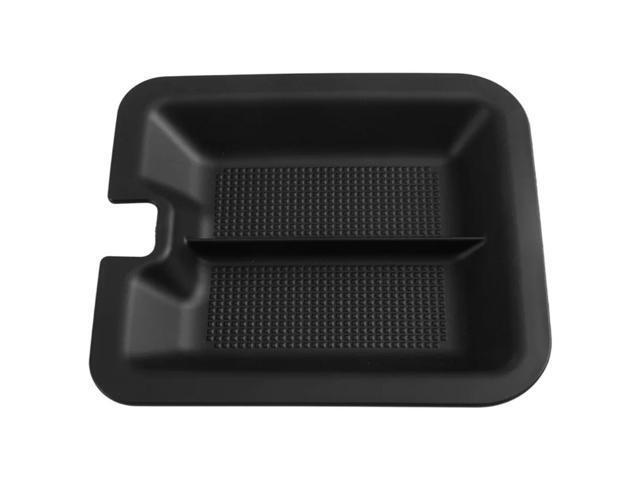 Click here for Acaigel Center Console Storage Box Top Tray Fjj500... prices