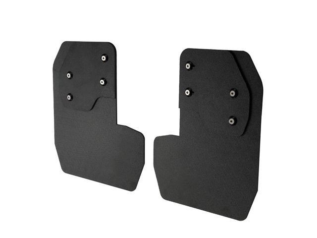 Click here for Yingshan Rear Mudguard Splash Guard Fit For Honda... prices