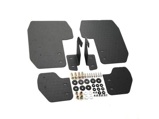 Click here for Acaigel Rear Mudguard Splash Guard Fit For Honda T... prices