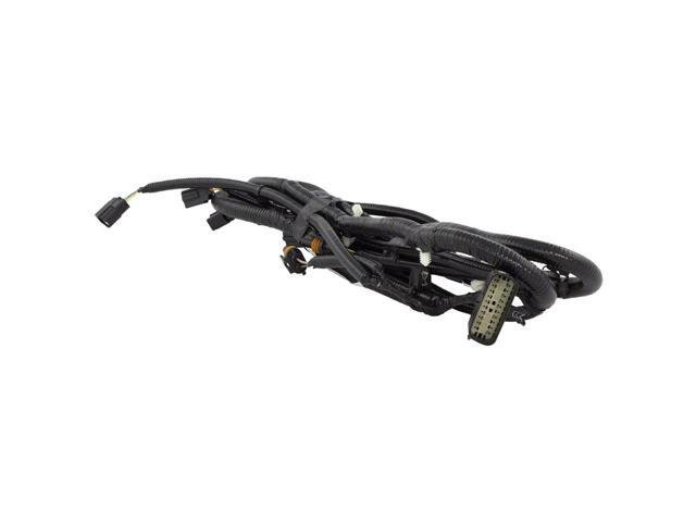 Click here for Yingshan Parking Distance Aid Wiring Harness Gb5Z-... prices