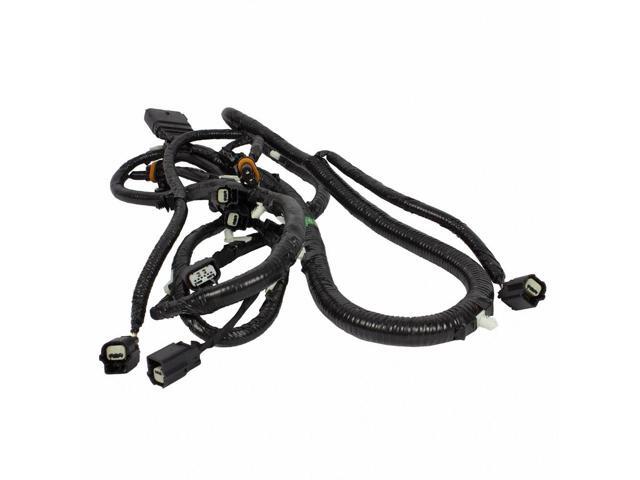 Click here for Acaigel Parking Distance Aid Wiring Harness Gb5Z-1... prices