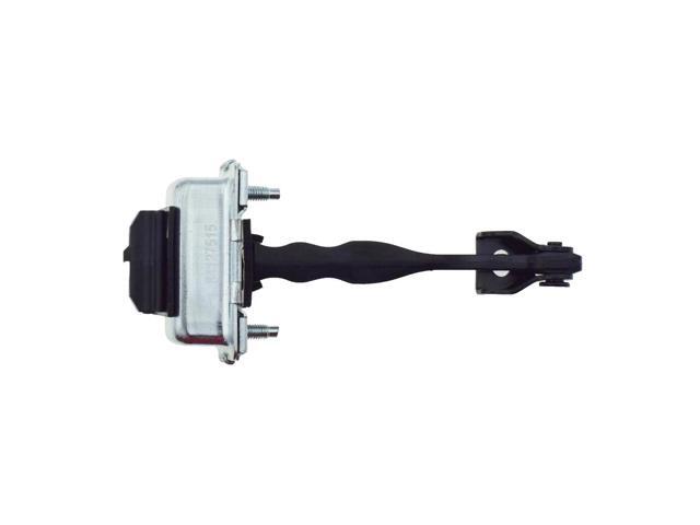 Click here for Acaigel Front Door Stop Check Hinge Strap For Chev... prices