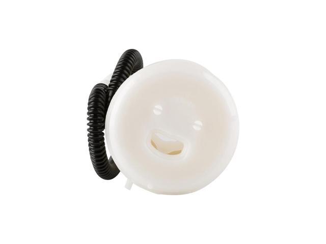 Click here for Yingshan Fuel Filter 77024-02120 For Toyota Coroll... prices