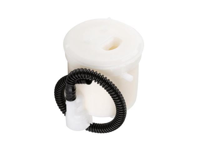 Click here for Acaigel Fuel Filter 77024-02120 For Toyota Corolla... prices