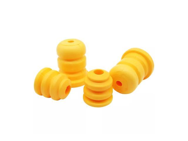 Click here for Acaigel 4Pcs Front & Rear Position Control Arm Bum... prices