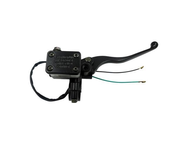 Click here for Acaigel Front Brake Master Cylinder For Honda Atc2... prices