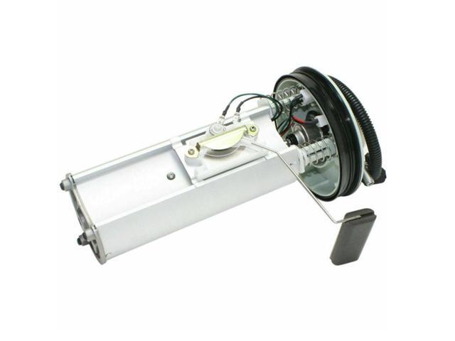 Click here for Acaigel Fuel Pump Module 4897755Ab For Jeep Wrangl... prices