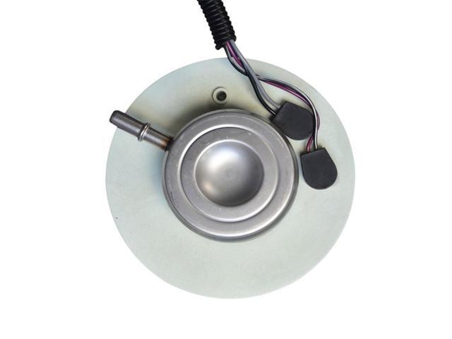 Click here for Yingshan Fuel Pump Module 4897755Ab For Jeep Wrang... prices