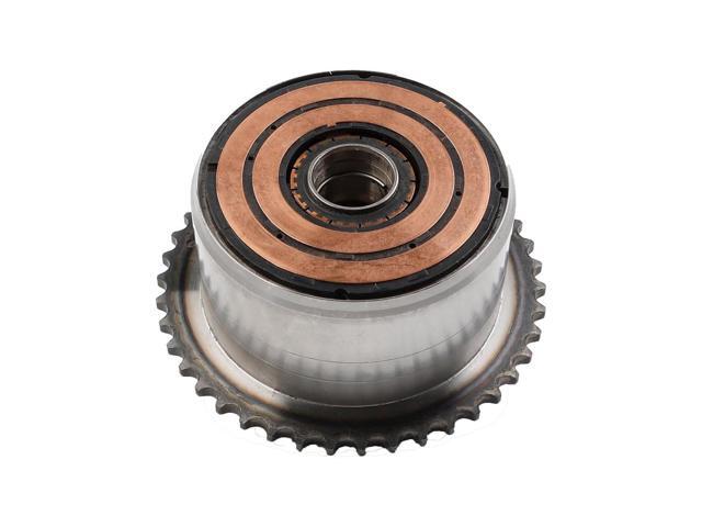 Click here for Acaigel Intake Cvvt Gear 24350-2Ggb0 For Genesis H... prices