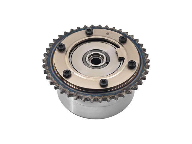 Click here for Yingshan Intake Cvvt Gear 24350-2Ggb0 For Genesis... prices