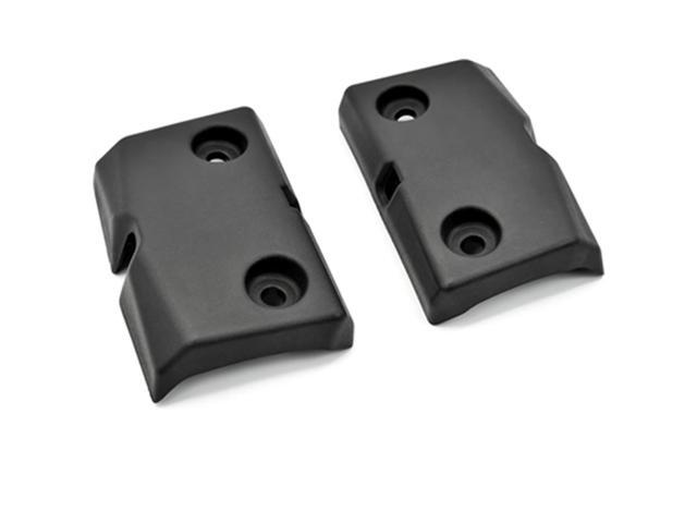 Click here for Acaigel Snap-In Guard Installation Kit 295100944 F... prices