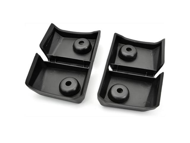 Click here for Yingshan Snap-In Guard Installation Kit 295100944... prices